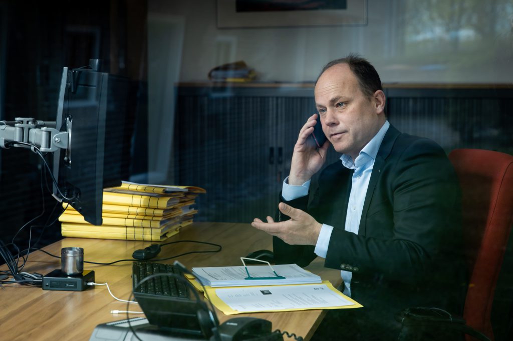 Medische missers - Wolthers Jagersma