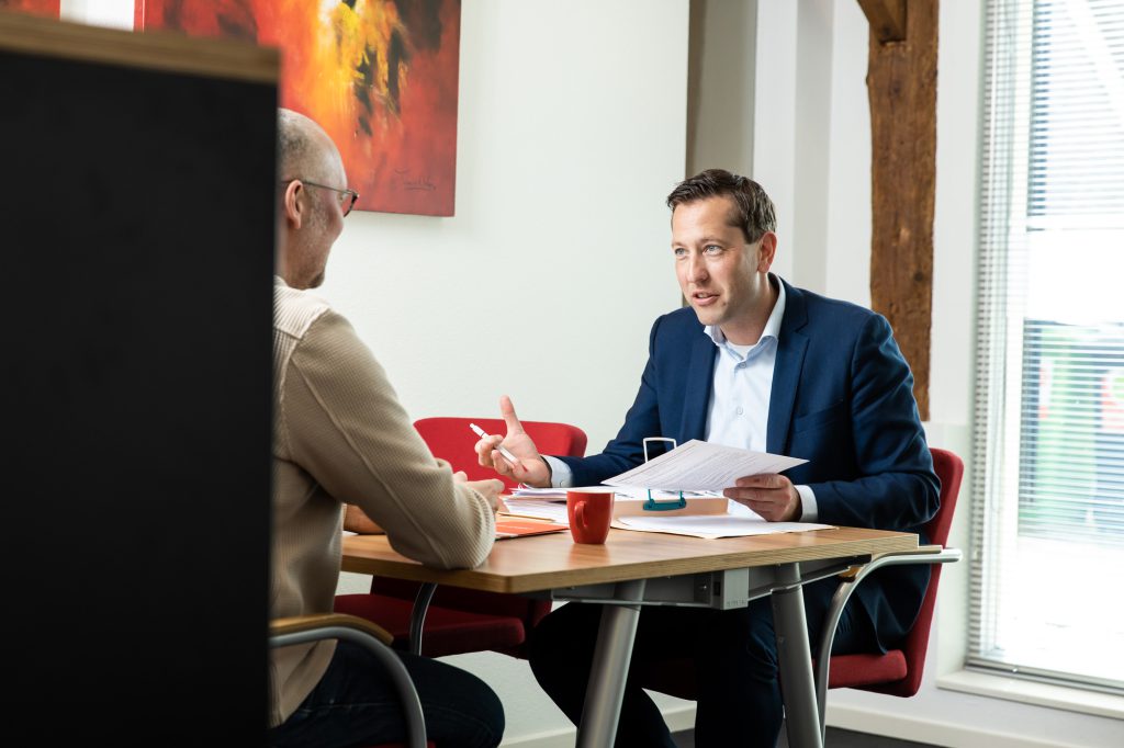 Letselschade sport en spel - Wolthers Jagersma